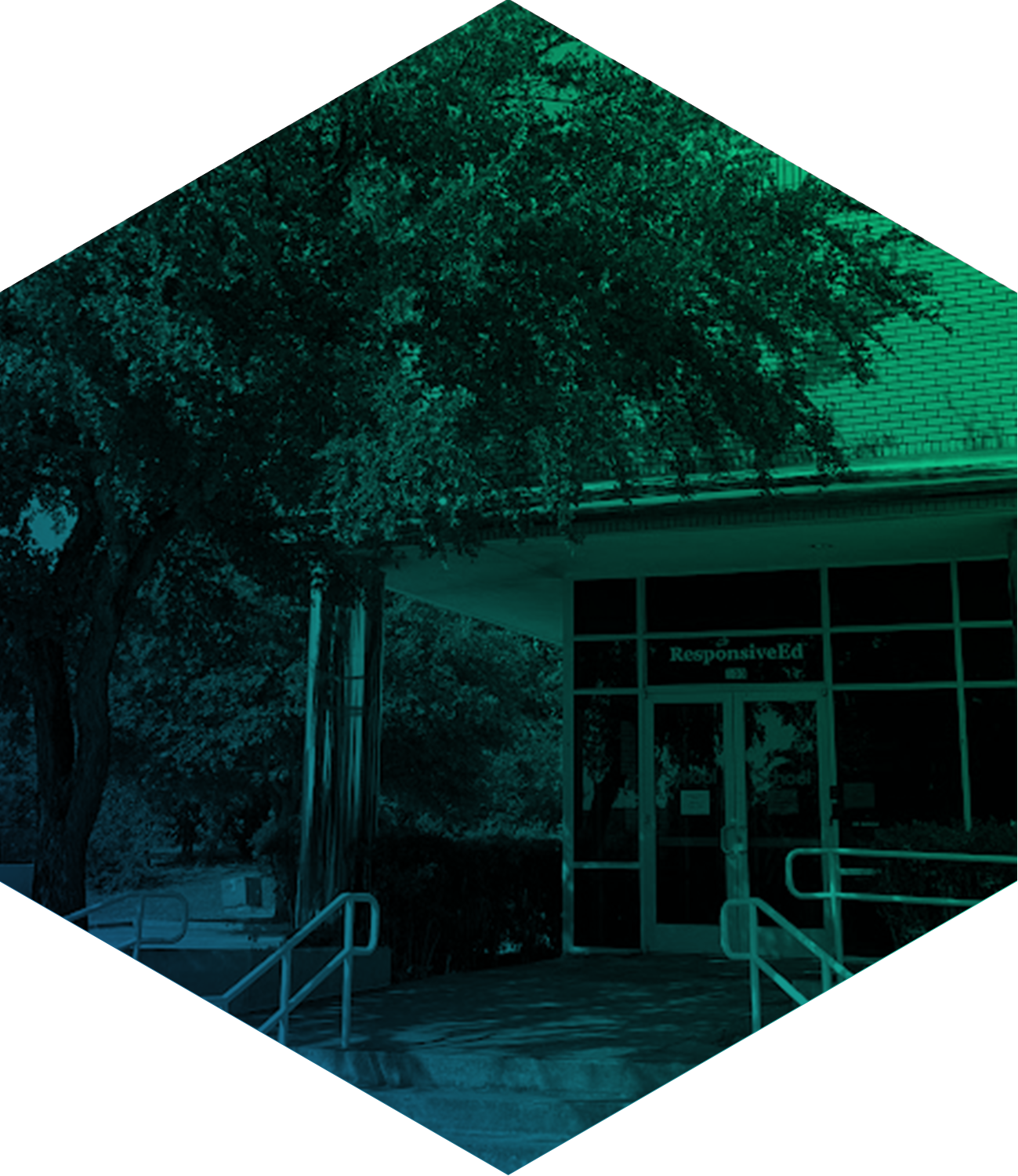 STEM Charter School Lewisville | Tuition-Free College Prep | SciTech ...