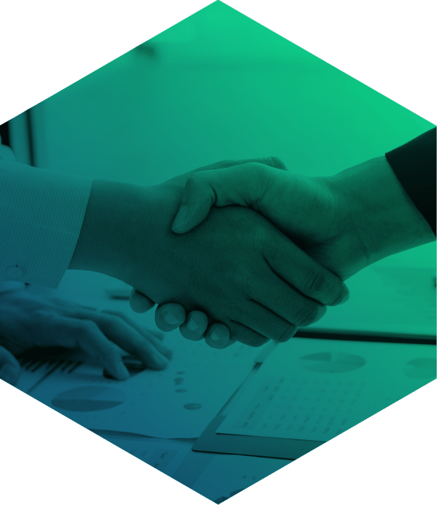 Business Management - Lewisville School of Science and Technology