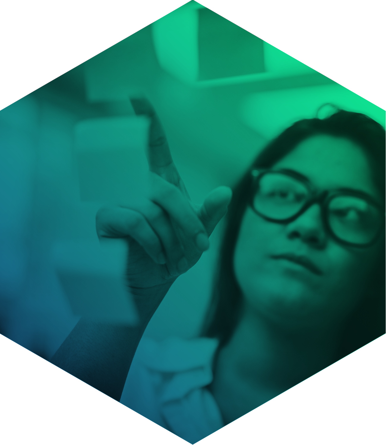 Business Management - Lewisville School of Science and Technology